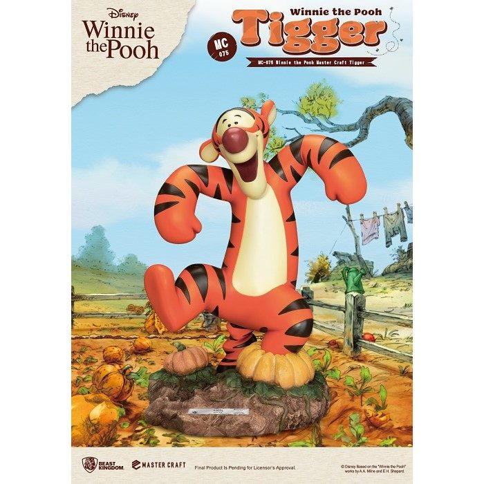 くまのプーさん DISNEY WINNIE THE POOH FESTIVAL 2025 in 仙台 くまのプーさん DISNEY WINNIE THE POOH FESTIVAL 2025 in 仙台